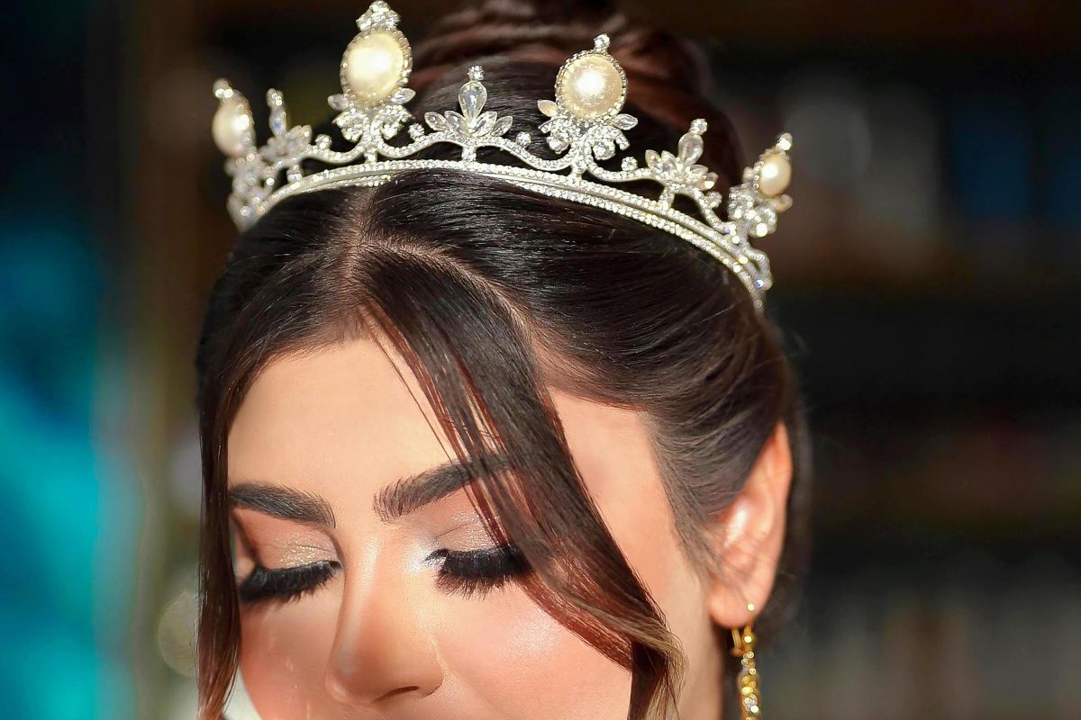 Advanced Esthetics Academy